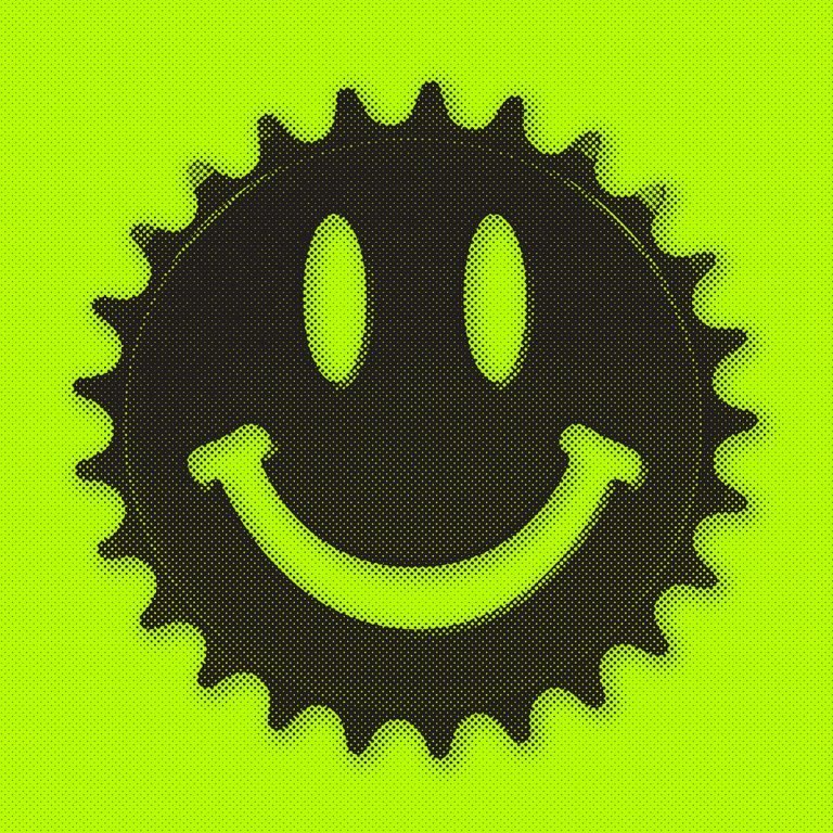 Sign Up For Newsletter – Rant BMX